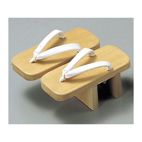 【お取り寄せ】EBM 調理場用 下駄 本桐 L(高)250×102×H92 : ココデカウ - 通販 - Yahoo!ショッピング