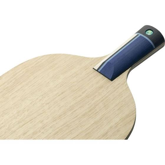 【お取り寄せ】バタフライ 張本智和 インナーフォース SUPER ALC-CS 24240 : ココデカウ - 通販 - Yahoo!ショッピング