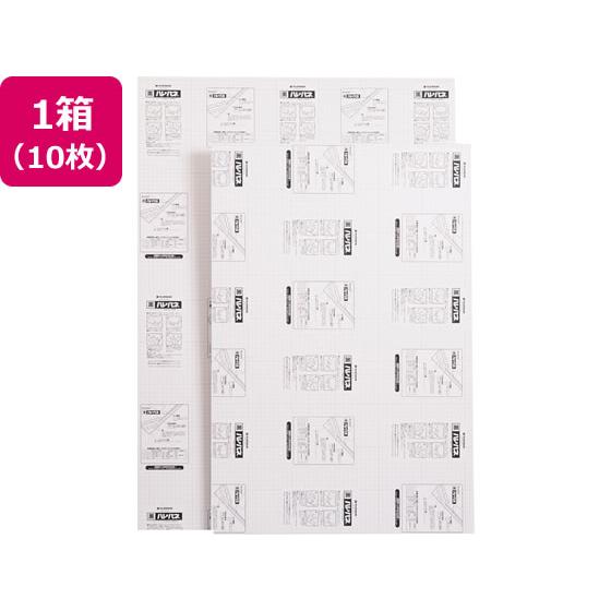 プラチナ 黒ハレパネ A1判 5mm厚(片面糊付) 10枚 AA1-5-B のり付きパネル スチレンボード ポップ 吊り下げ POP 掲示 : ココデカウ - 通販 - Yahoo!ショッピング