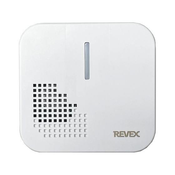 REVEX 【お取り寄せ】リーベックス ワイヤレスチャイムセット LCW5 : ココデカウ - 通販 - Yahoo!ショッピング