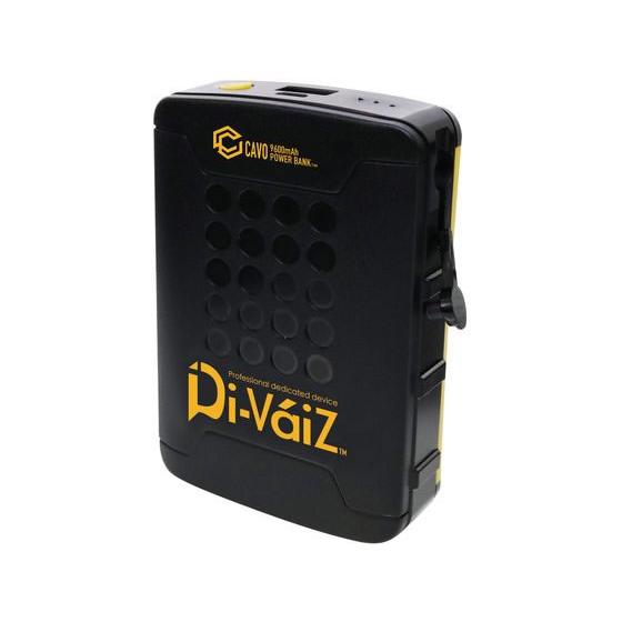 CUC 【お取り寄せ】CUC マルチモバイルバッテリー10050mAh 9952-999-F 電動ファン付き EFウェア用 ファン アクセサリー ファン付きウェア ユニフォーム : ココデカウ ...