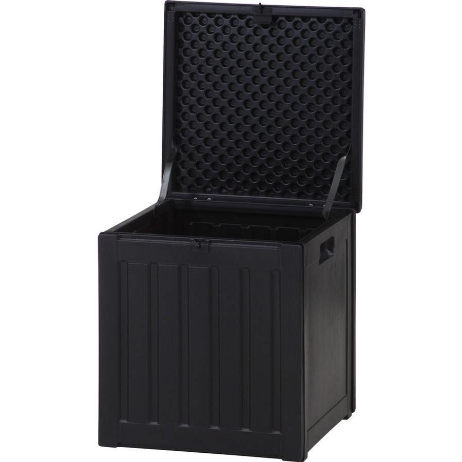 不二貿易 【メーカー直送】不二貿易 収納BOX 76L 55251【代引不可】【お客様組立】 : ココデカウ - 通販 - Yahoo!ショッピング