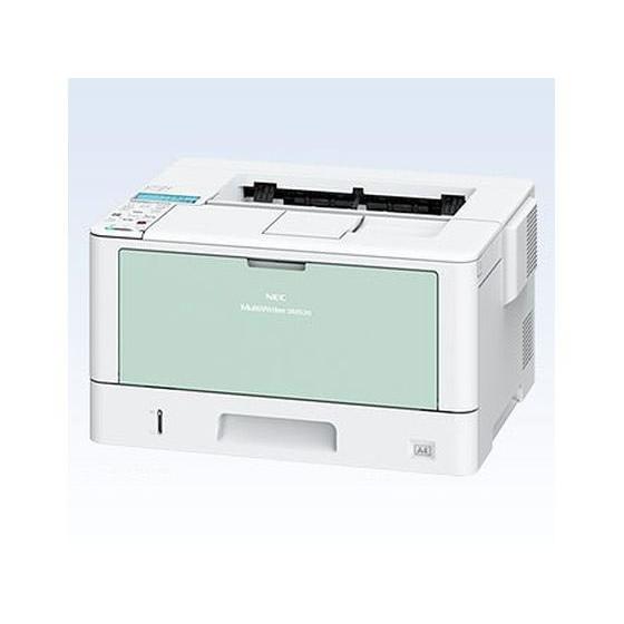 MultiWriter 【お取り寄せ】NEC A3モノクロページプリンタ 3M530 PR-L3M530 モノクロレーザープリンタ プリンター スキャナー : ココデカウ - 通販 ...