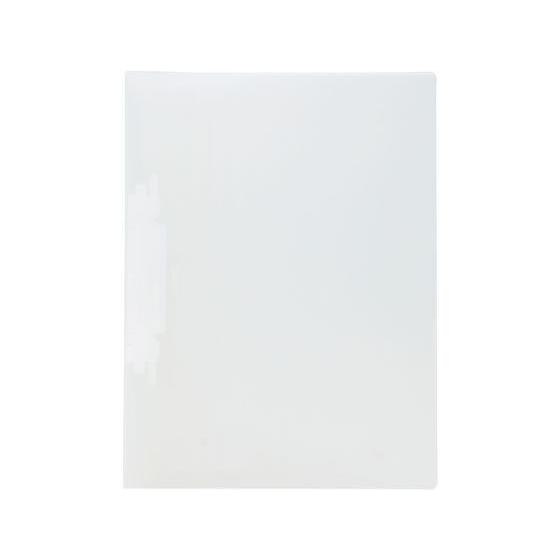 リヒトラブ ルーパーファイル[5冊] A4 白 F3006-5P0 : ye8222 : ココデカウ - 通販 - Yahoo!ショッピング