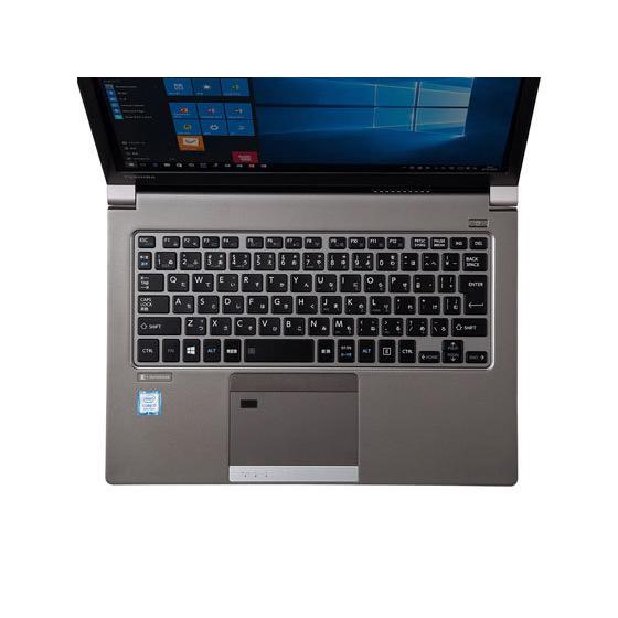 SANWA SUPPLY 【お取り寄せ】サンワサプライ Dynabook dynabook R63シリーズ キーボードカバー 関連品 マウス ...