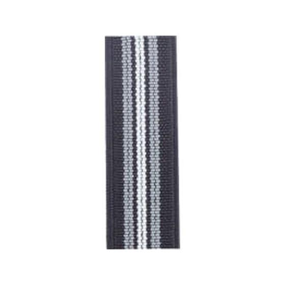 ライオン事務器 【お取り寄せ】ライオン事務器 ゴムdeパッチ スタンダード ブラック GP-150 16658 事務 : ココデカウ - 通販 - Yahoo!ショッピング