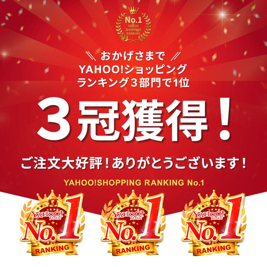 傘 レディース 16本骨 長傘 おしゃれ 大きめ スライドカバー 車 収納 水滴 濡れない :zak001:Coco Forest - 通販 - Yahoo!ショッピング