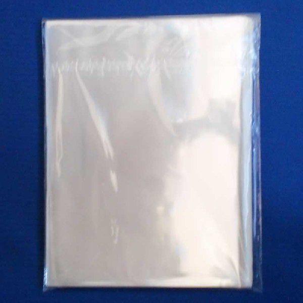 OPP袋 透明 B5 テープ無 厚0.025 【500枚】 B5透明封筒テープなし :OPP-B5-25-500:Coco封筒屋ヤフー店 - 通販 - Yahoo!ショッピング