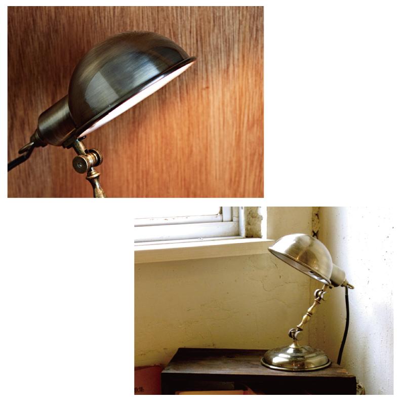 INTERFORM インターフォルム 照明 Classic クラシック テーブルライト 白熱電球付き おしゃれ お洒落 照明器具 間接 ルーム ...