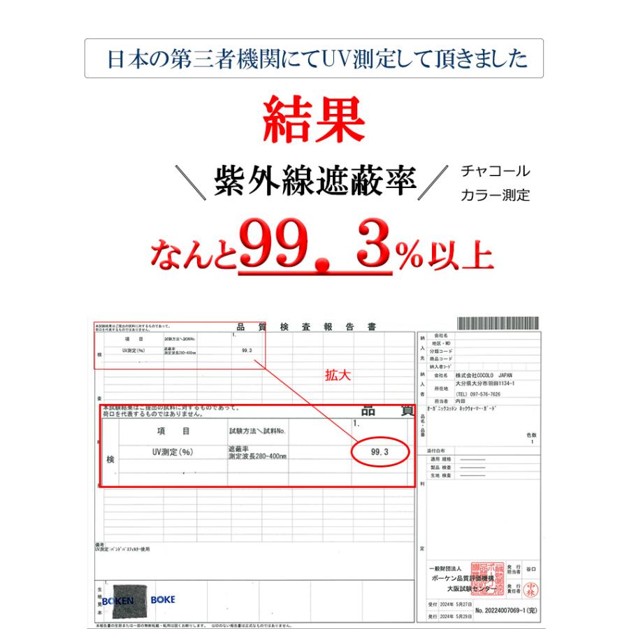 【新商品】ネックウォーマー 【薄手】オーガニックコットン【日本製】【メール便送料無料】 紫外線対策UV99％以上 : nk-04 : COCOLO Yahoo店 - 通販 - Yahoo!ショッピング