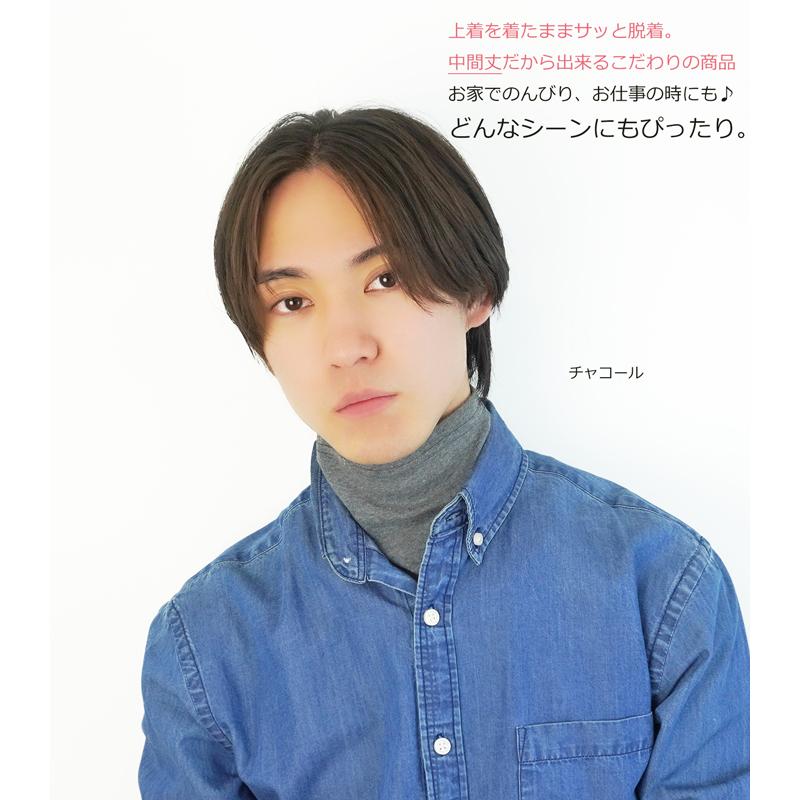 COCOLO 【新商品】首元までしっかり【【薄手】】ネックウォーマー・ガード・カバー オーガニックコットン【メール便送料無料】【日本製】 就寝用 紫外線対策UV99％ : COCOLO ...