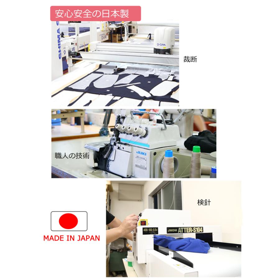 COCOLO 医療用帽子 【秋冬春】オーガニック ヴィンテージ風キャップ【日本製】【メール便送料無料】 抗がん剤帽子 脱毛 介護 白髪隠 : COCOLO Yahoo店 - 通販 ...