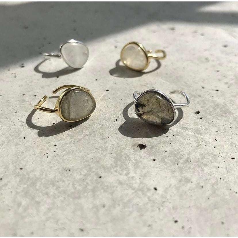 スターリングシルバー925 silver925 SV925 S925 リング 指輪 シルバー925リング : ring028 : COCO LUCIA Yahoo!店 - 通販 - Yahoo ...