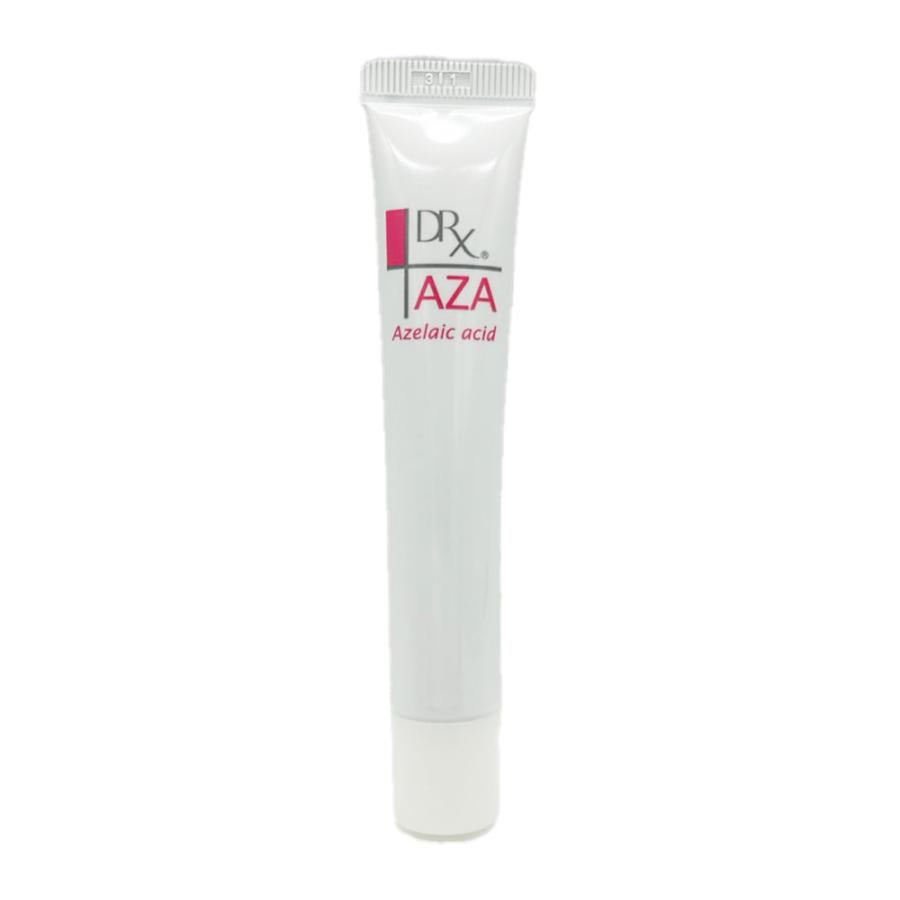 DRX AZA クリア クリーム 15g クリックポスト発送 他商品との同梱不可 ディーアールエックス ロート製薬 : drx0002 : cocome(ココミー) - 通販 - Yahoo ...