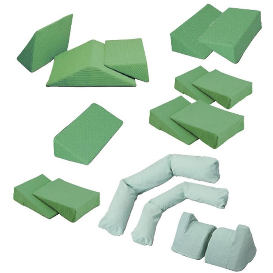 ナーセントパットL50 1個 アイ・ソネックス 20-6642-00 :00043902:マツヨシ - 通販 - Yahoo!ショッピング