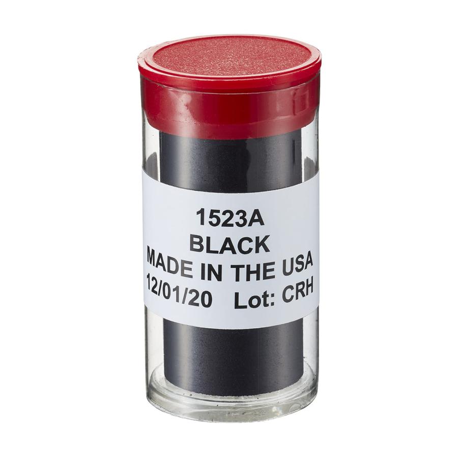 電動式インプリンター用インクローラー青 EP5500（プリントスME） 19-5335-0002 松吉医療総合カタログ｜マツヨシ : マツヨシ ...