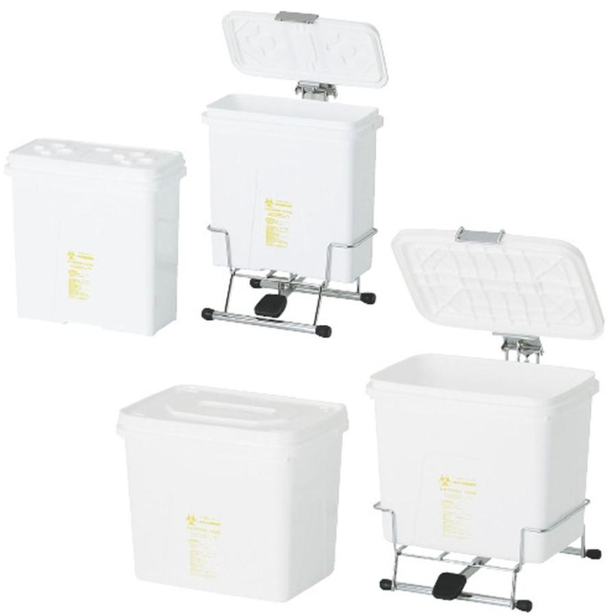 ハリポイバケット専用スタンド KH-631（KH-601ヨウ） 1台 ケルン 23-5099-00 : マツヨシ - 通販 - Yahoo!ショッピング