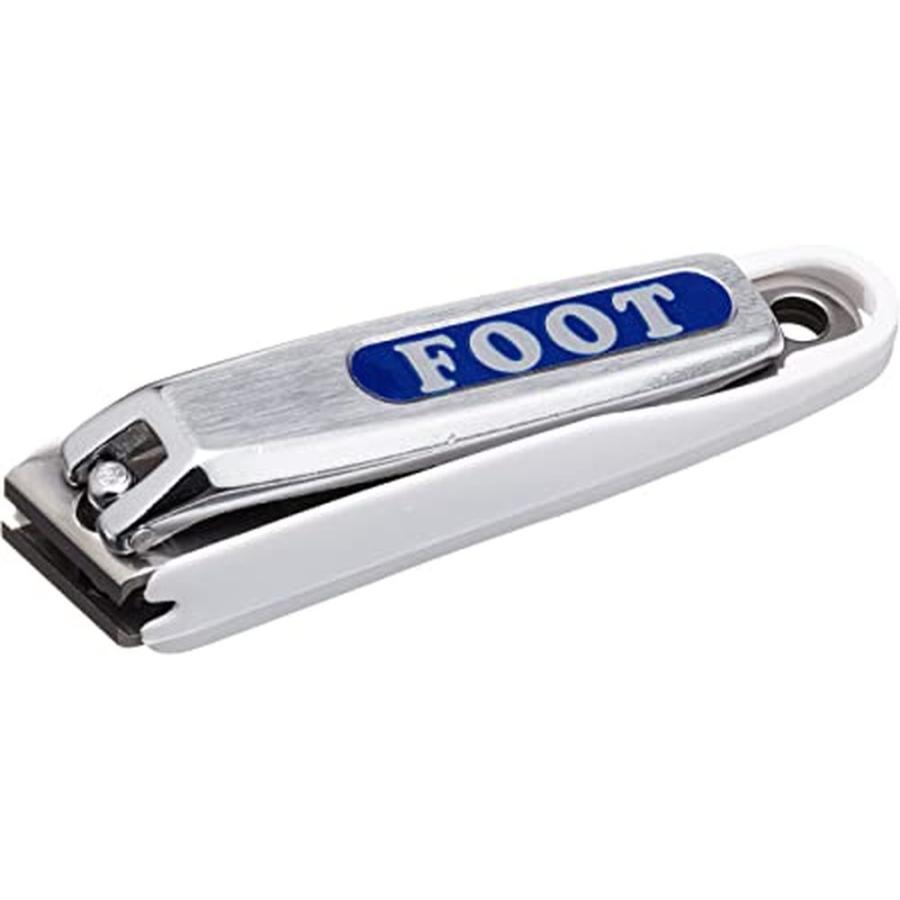 貝印ツメキリ KF-1008 医療 看護 クリニック 病院 貝印 : 00110738 : マツヨシ - 通販 - Yahoo!ショッピング