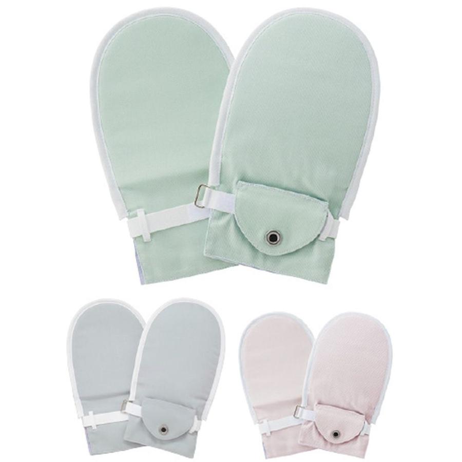 フドーてぶくろNo．6 ブルー M（2マイイリ） 1双 竹虎 24-2209-0202 : マツヨシ - 通販 - Yahoo!ショッピング