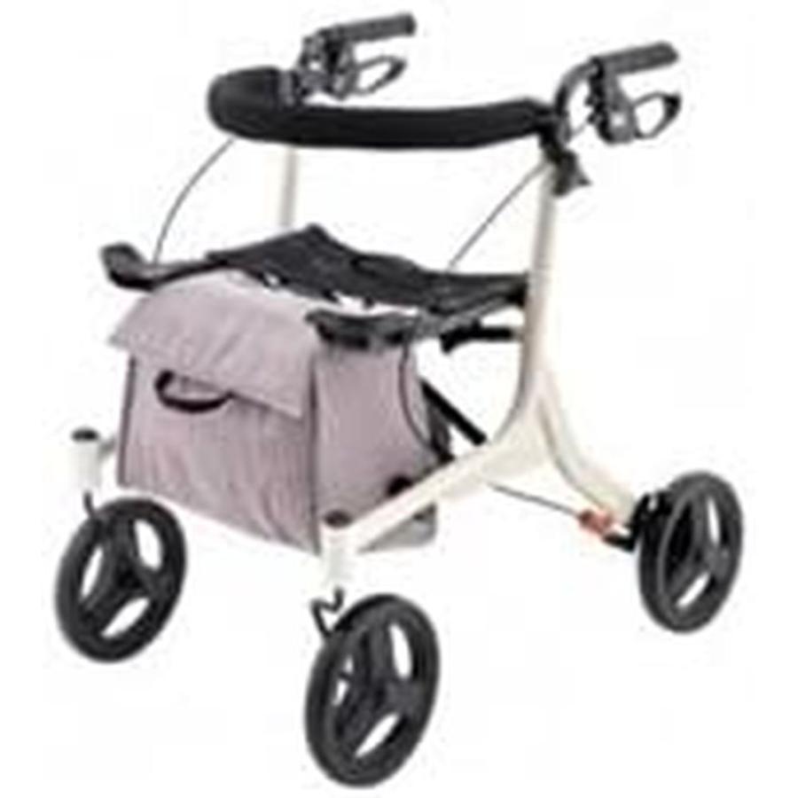 歩行車 ショッピングターン 532-325 医療 看護 クリニック 病院 安寿 : マツヨシ - 通販 - Yahoo!ショッピング