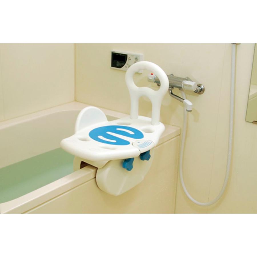 回転バスボード BBK-001 1台 ユニトレンド 24-7674-00 : マツヨシ - 通販 - Yahoo!ショッピング