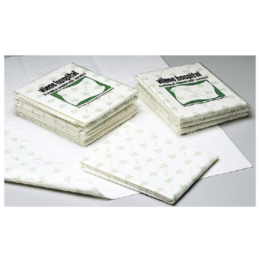 バイリーンシーツ 203（92CMX90CM） 1枚 バイリーンクリエイト 07-3115-01 : マツヨシ - 通販 - Yahoo!ショッピング