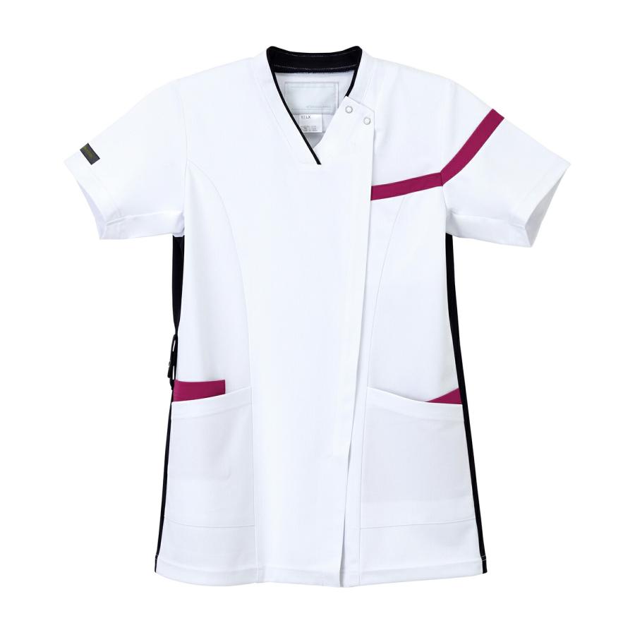 男女兼用スクラブ LX-4162 L スクラブ 25-2772-02 ナガイレーベン : 0017134401 : マツヨシ - 通販 - Yahoo!ショッピング