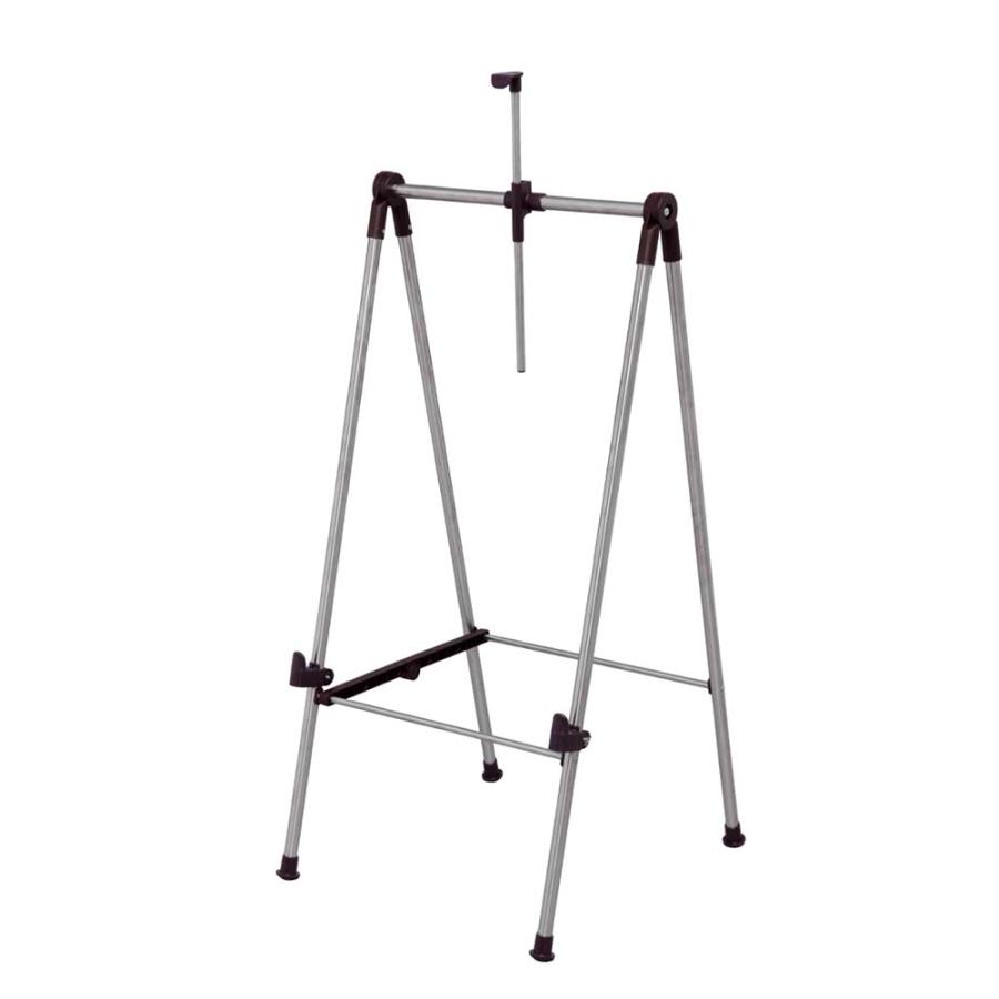 パネルスタンド PNS-1330 1台 アイリスオーヤマ スタンド パネル : 00198625 : マツヨシ - 通販 - Yahoo!ショッピング