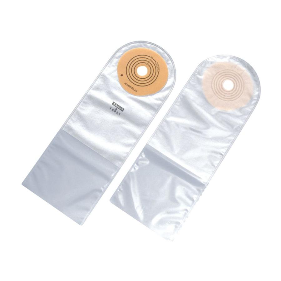 ポスパック・B 15021（10マイイリ） 1箱 アルケア 23-5422-00 : 00300879 : マツヨシ - 通販 - Yahoo!ショッピング