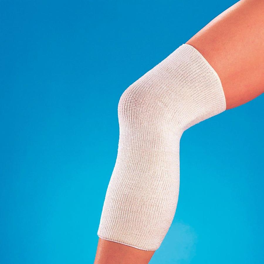 シルクサポーター（ひざ用） NO．7800（フリー） 1枚 スリーランナー 23-5164-03 : マツヨシ - 通販 - Yahoo!ショッピング