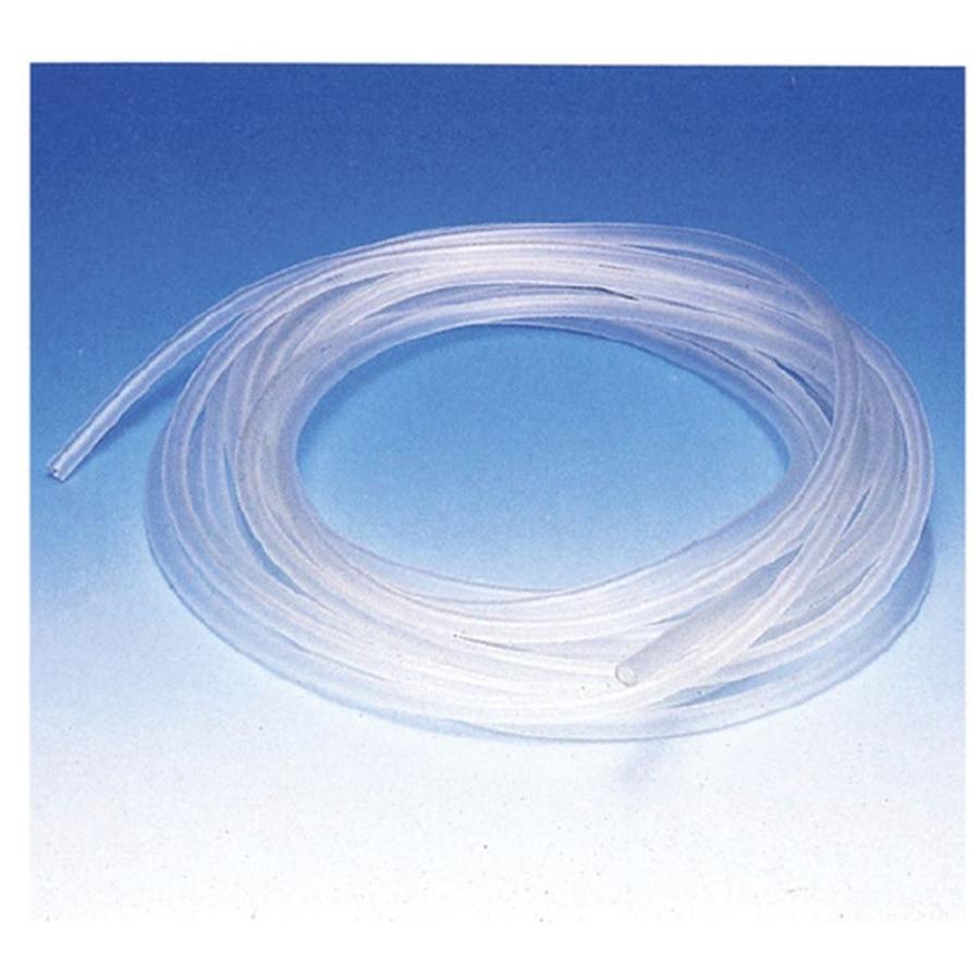 エクセロンチューブ 8X11．5MM（1M） 1m 牧口ゴム 23-7256-09 : マツヨシ - 通販 - Yahoo!ショッピング