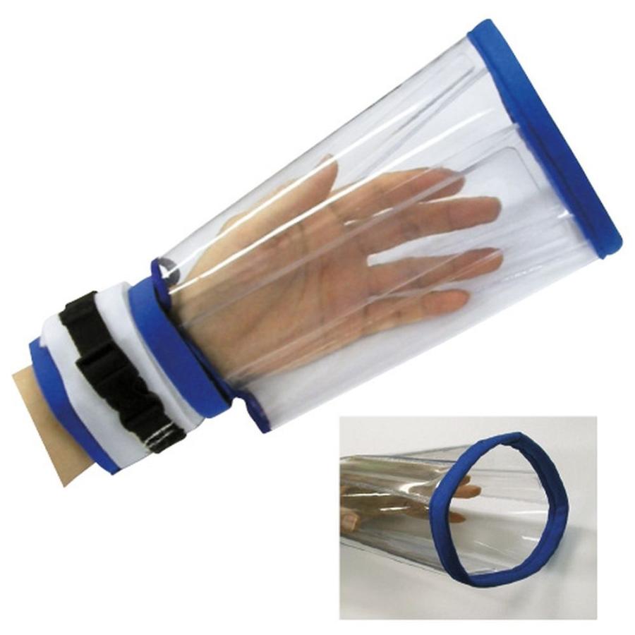 メガミトン S214（フリー）2コイリ 1組 メディカルプロジェクト 24-3432-00【個人様への販売は承っておりません】 : 00873522 : マツヨシ - 通販 - Yahoo ...