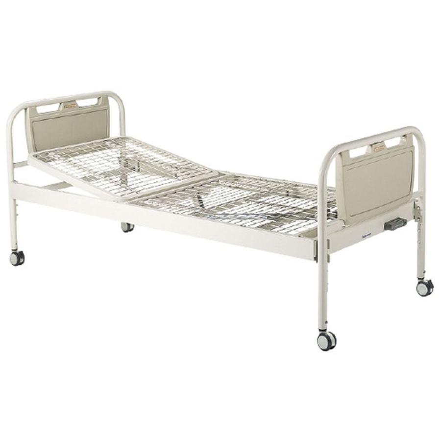 1クランクハイローギャッチベッド SH-1461S 1台 シーホネンス 24-5223-00 : 00875623 : マツヨシ - 通販 - Yahoo!ショッピング