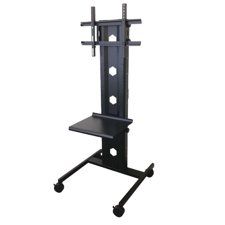 ディスプレイスタンド FTK-D-STAND50-M : 00885888 : マツヨシ - 通販 - Yahoo!ショッピング