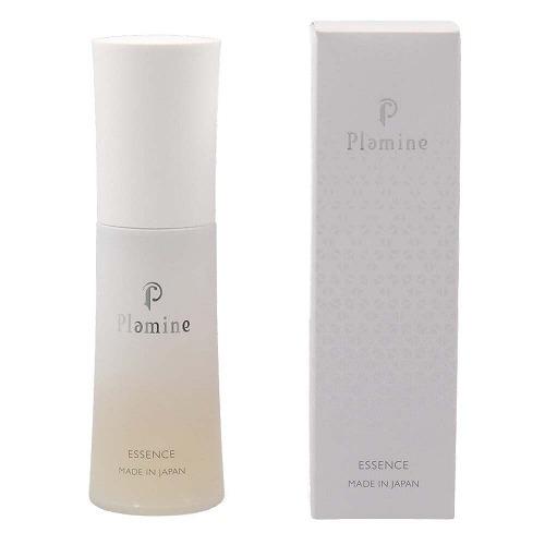 Plamine プラミネ エッセンス 30ml : coco natural(ココナチュラル) - 通販 - Yahoo!ショッピング