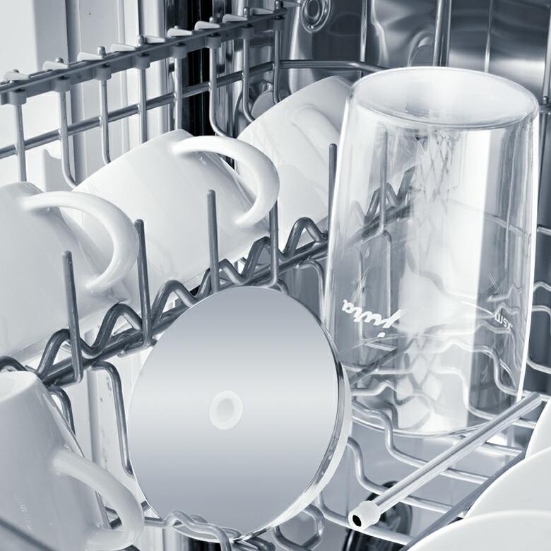 jura（ユーラ） [正規品]JURA(ユーラ) グラスミルクコンテナ 0.5L 500ml Glass milk container ...