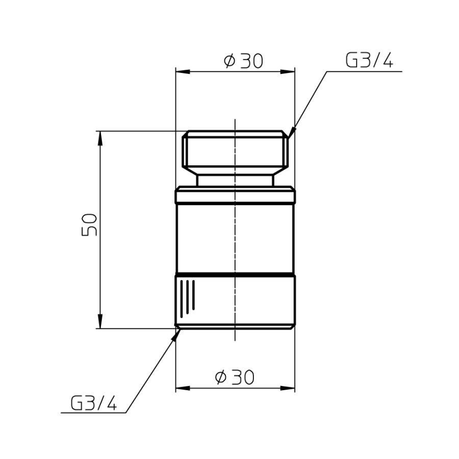 SANEI（水栓金具） SANEI ナノバブル 洗濯機 アダプター PM100-20 日本製 ウルトラファインバブル 洗濯 ふんわり 取付 接続 工事不要 アタッチメント 水栓金具 三栄水栓 ...