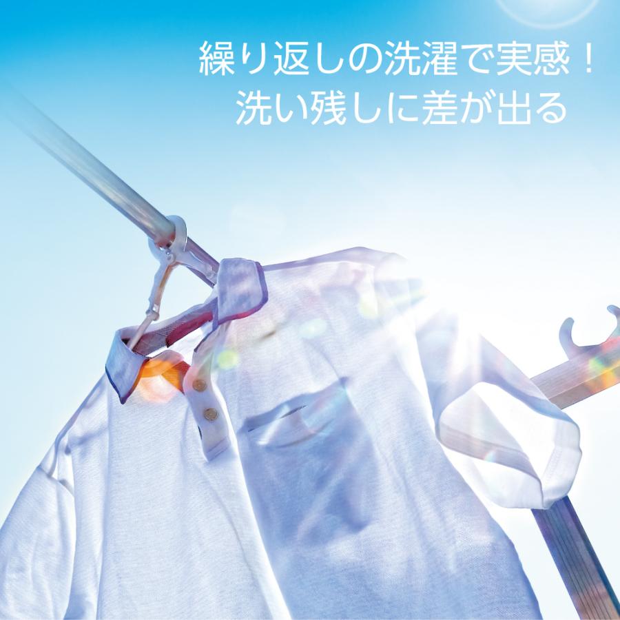 SANEI FB洗濯機用送り座水栓 ナノバブル ウルトラファインバブル マイクロバブル 洗濯機パーツ 三栄水栓製作所 サンエイ PY1433T6 |||||||||| : 便利雑貨の ...