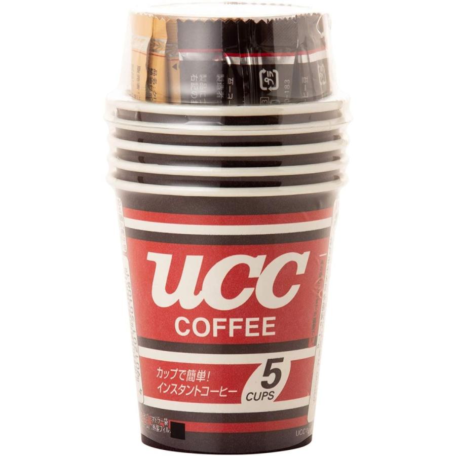 超人気高品質 UCC カップコーヒー 10P yoshiyuki0804.sub.jp