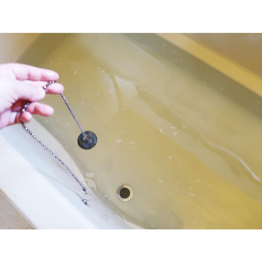 浴槽洗剤 風呂釜洗い 風呂釜洗浄 風呂釜掃除 風呂用洗剤 バスルームクリーナー エコ洗剤 節水 フロ釜クリーナー 160g1つ穴用 4個セット : k-2598 : Coconutshop ...