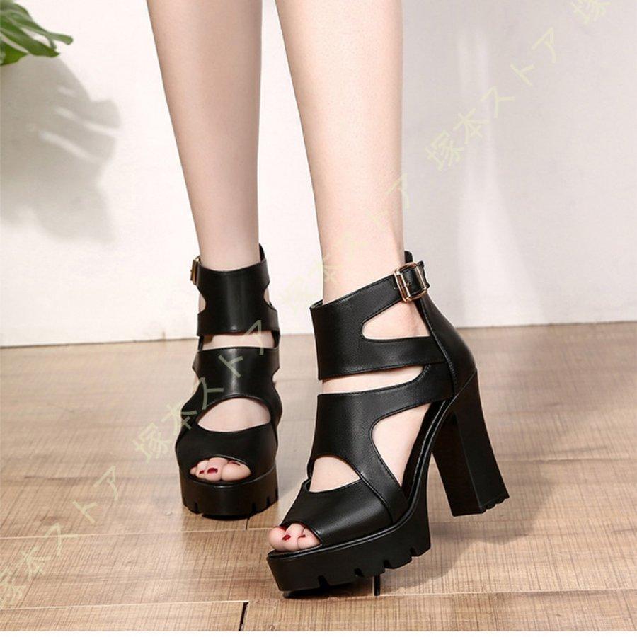 ユニリーバ ジャパン 株 Dove ダヴ ビューティクリームバー ホワイト 95g×2個パック 固形石けん型の中性ボディソープ キャンセル不可 もらって嬉しい出産祝い