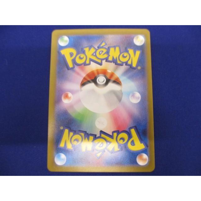 トレカ ポケモンカードゲーム SV5a-088 スイレンのお世話 SR :0001AC0120761:ココアールホビー 店 - 通販 - Yahoo!ショッピング