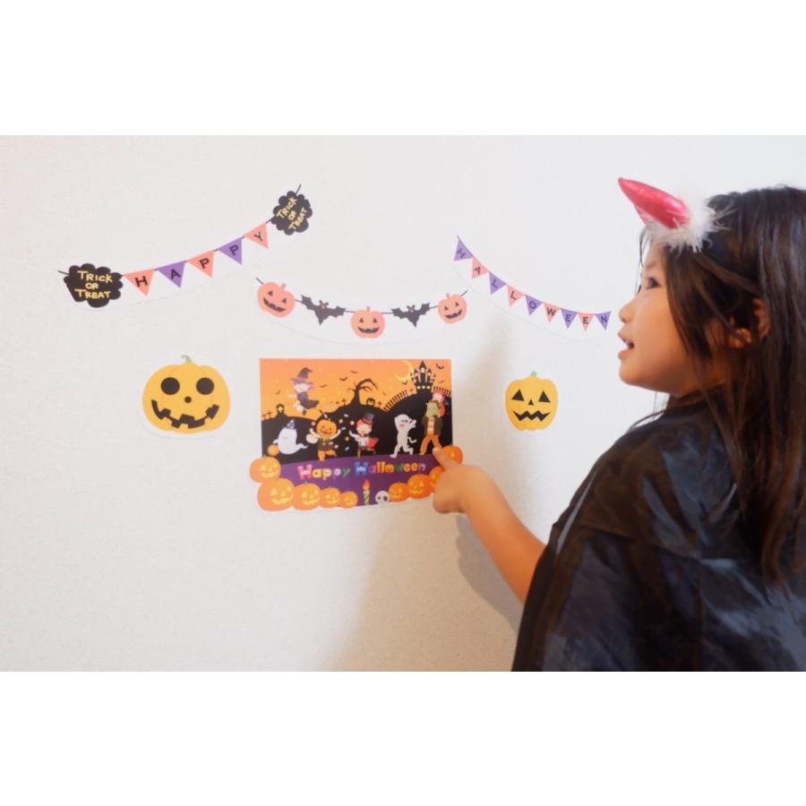 抗ウイルス・抗菌・消臭 Virless ウイルレス ウォールステッカー(裏面糊あり) A3サイズ(3枚入)【送料無料 ...