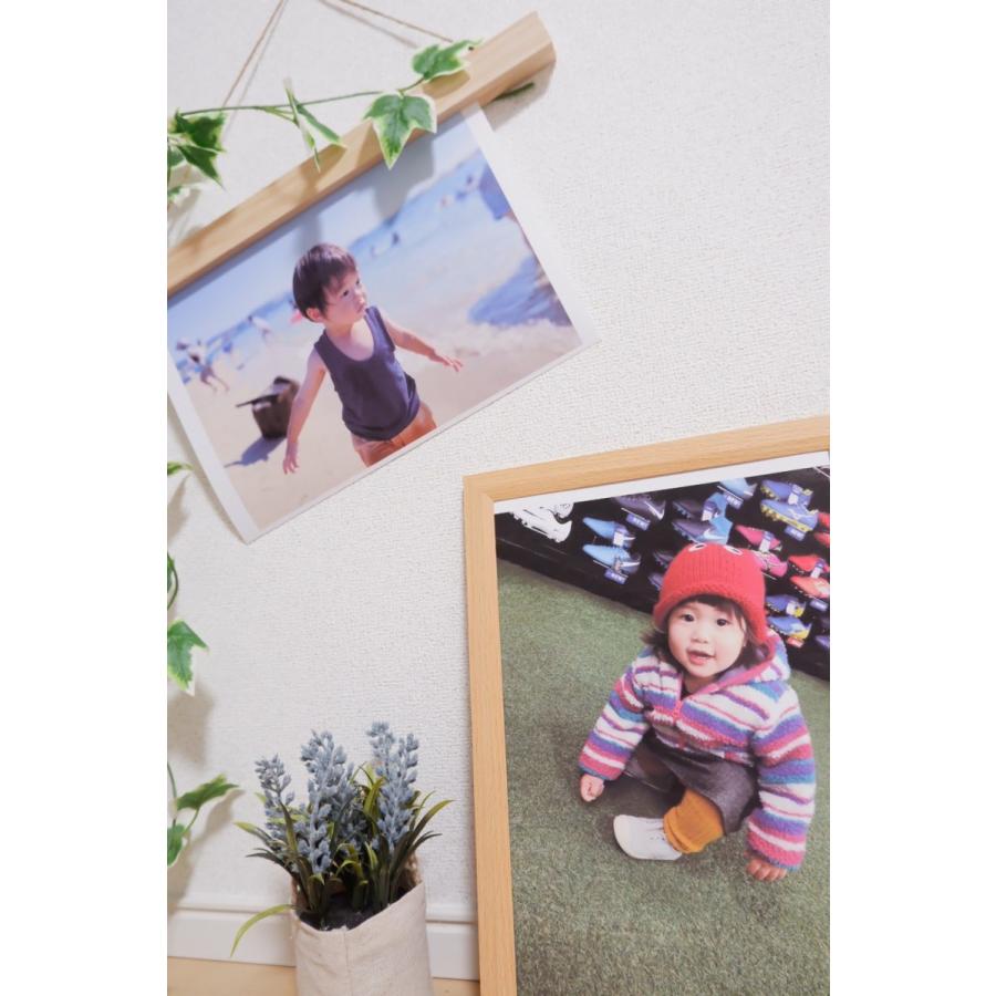 抗ウイルス・抗菌・消臭 Virless ウイルレス ウォールキャンバス A4サイズ(10枚入)【送料無料】 : CoCoCreateうちわ ...