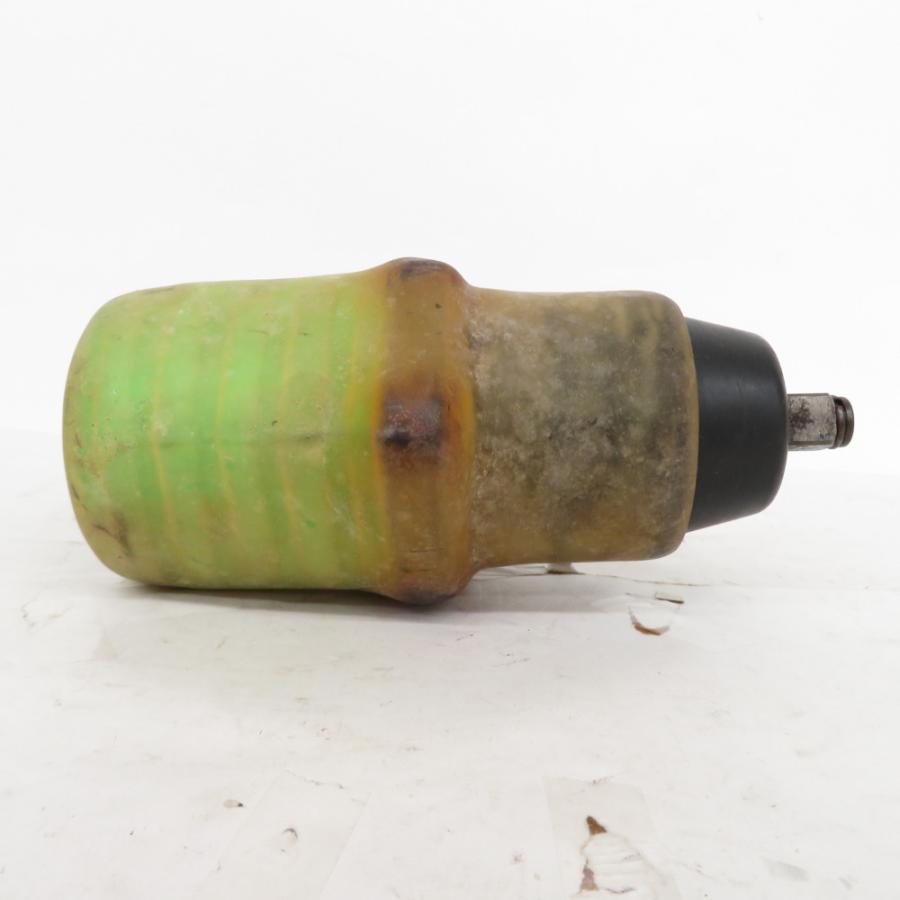 MACTOOLS マックツール 12.7mm エアインパクトレンチ 本体のみ AW434 中古 : ココロード - 通販 - Yahoo!ショッピング