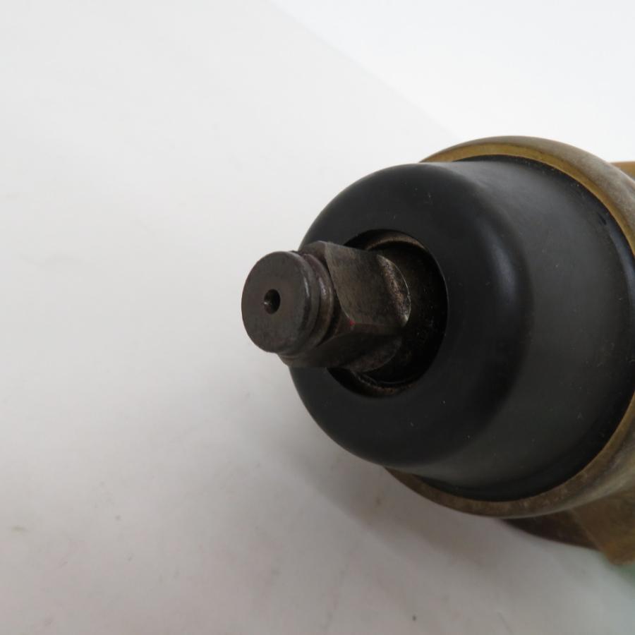 MACTOOLS マックツール 12.7mm エアインパクトレンチ 本体のみ AW434 中古 : ココロード - 通販 - Yahoo!ショッピング