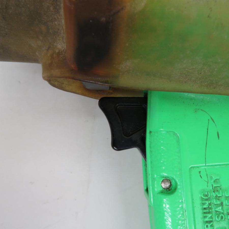 MACTOOLS マックツール 12.7mm エアインパクトレンチ 本体のみ AW434 中古 : ココロード - 通販 - Yahoo!ショッピング