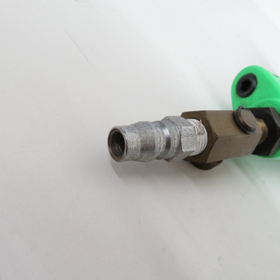 MACTOOLS マックツール 12.7mm エアインパクトレンチ 本体のみ AW434 中古 : ココロード - 通販 - Yahoo!ショッピング