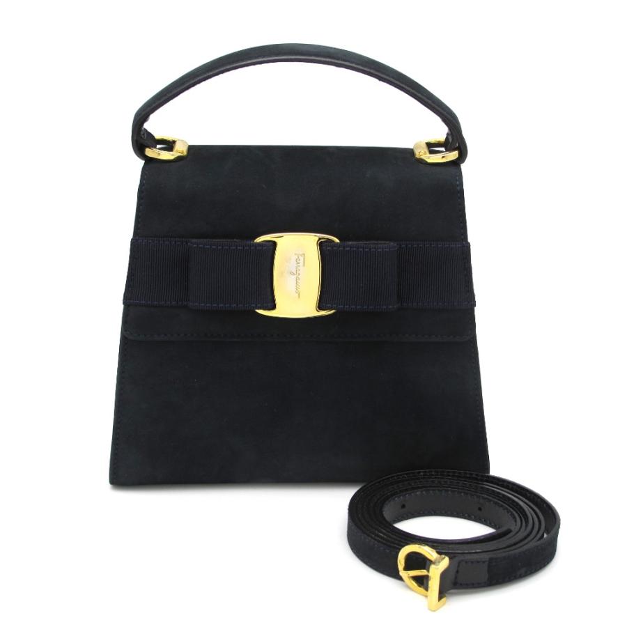 FERRAGAMO Salvatore Ferragamo サルヴァトーレフェラガモ FERRAGAMO Salvatore Ferragamo サルヴァトーレフェラガモ