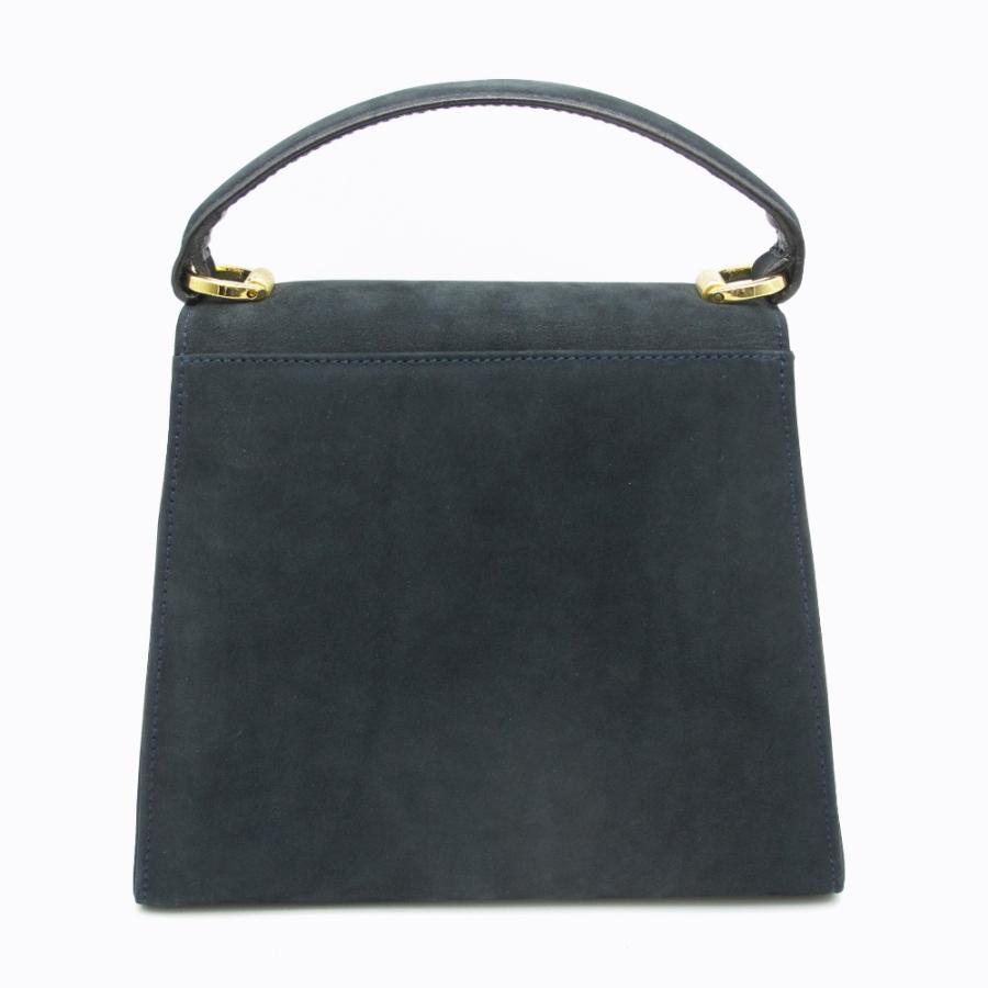 FERRAGAMO Salvatore Ferragamo サルヴァトーレフェラガモ FERRAGAMO Salvatore Ferragamo サルヴァトーレフェラガモ